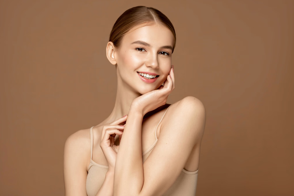 Fresh Skin Clinics Australia