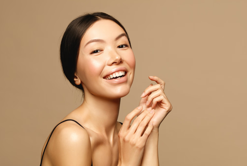 Fresh Skin Clinics Australia